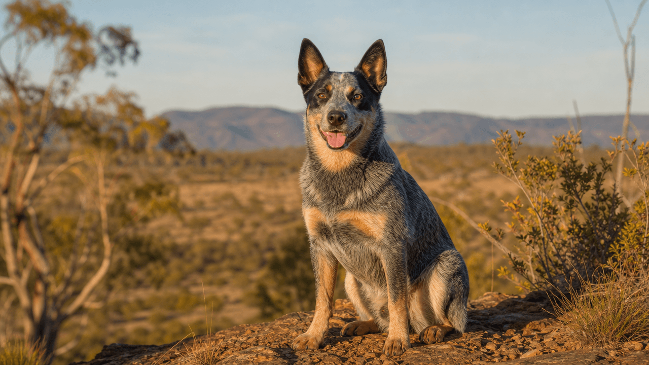 Australia Pet Guides: 5 Proven Tips for Aussie Owners